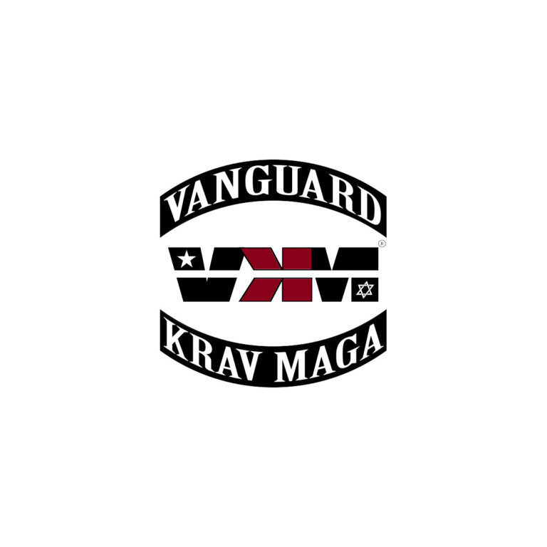 Krav Maga Test Vanguard Krav Maga krav-maga-test-vanguard-krav-maga